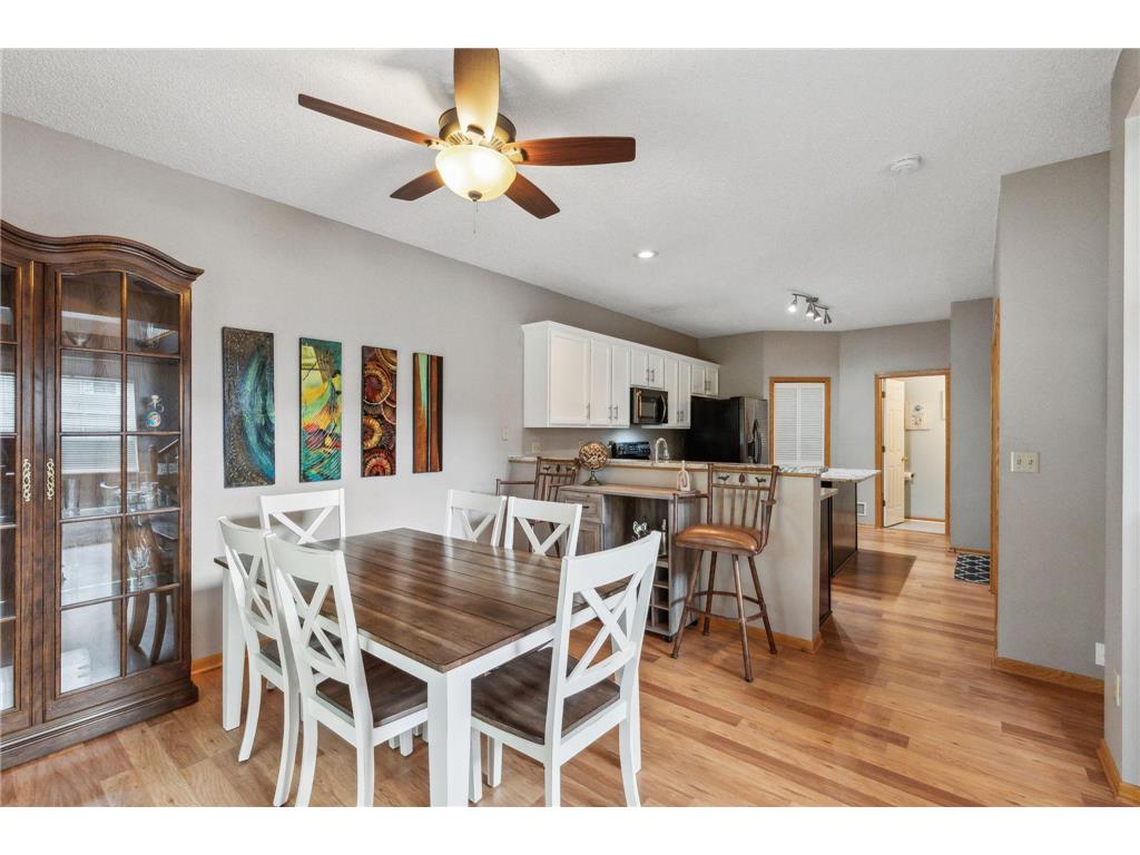 11860 85th Place N, Maple Grove, MN, 55369 | MLS: 6560652 | Edina Realty