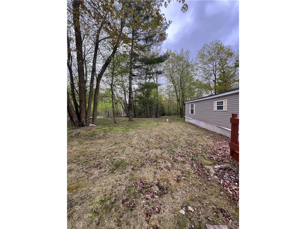 1187 S Gull Lake Road SW, Tenstrike, MN, 56683 | MLS: 6539379 | Edina ...