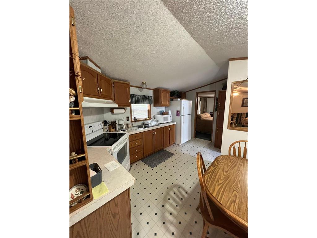 1187 S Gull Lake Road SW, Tenstrike, MN, 56683 | MLS: 6539379 | Edina ...