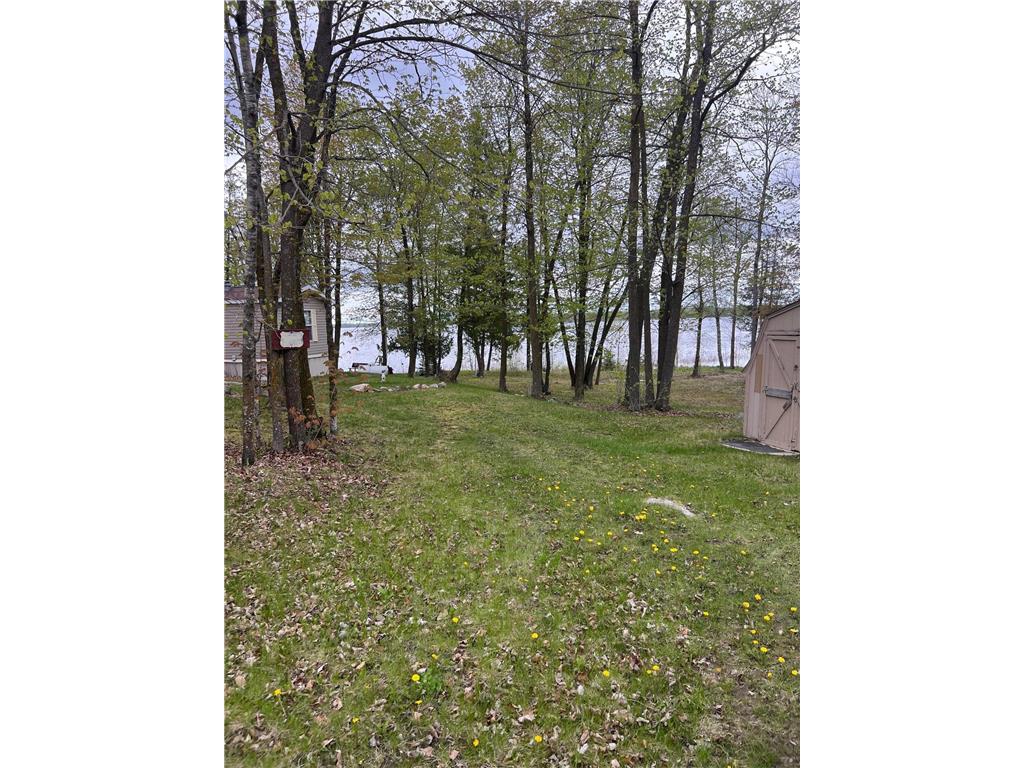 1187 S Gull Lake Road SW, Tenstrike, MN, 56683 | MLS: 6539379 | Edina ...