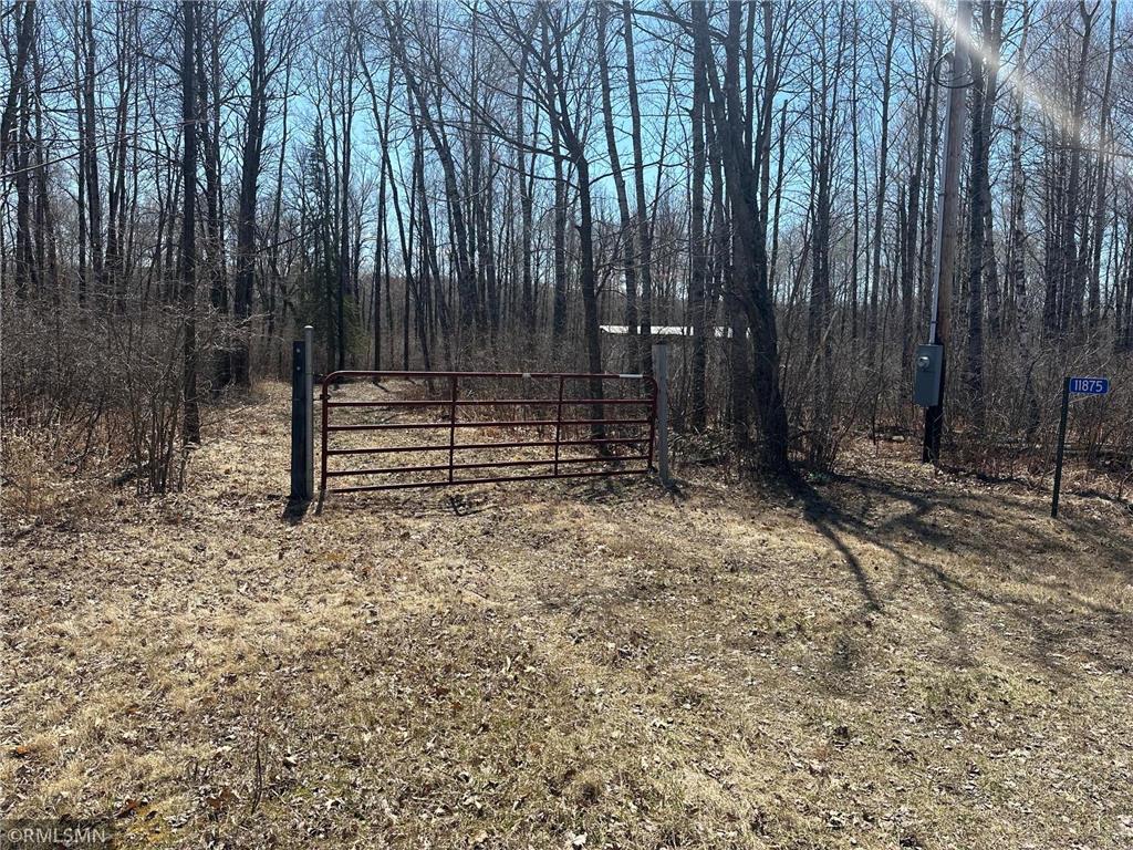 11875 360th Street, Mcgregor, MN, 55760 | MLS: 6523360 | Edina Realty