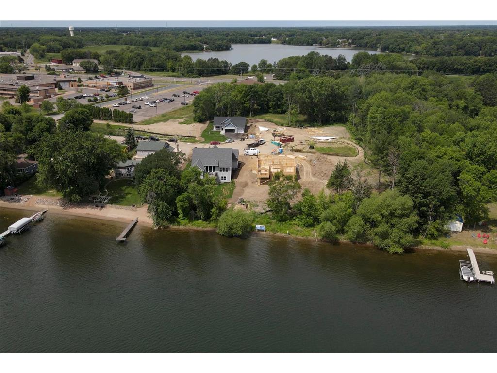 11889 302nd Street, Chisago City, MN, 55013 | MLS: 6438768 | Edina Realty