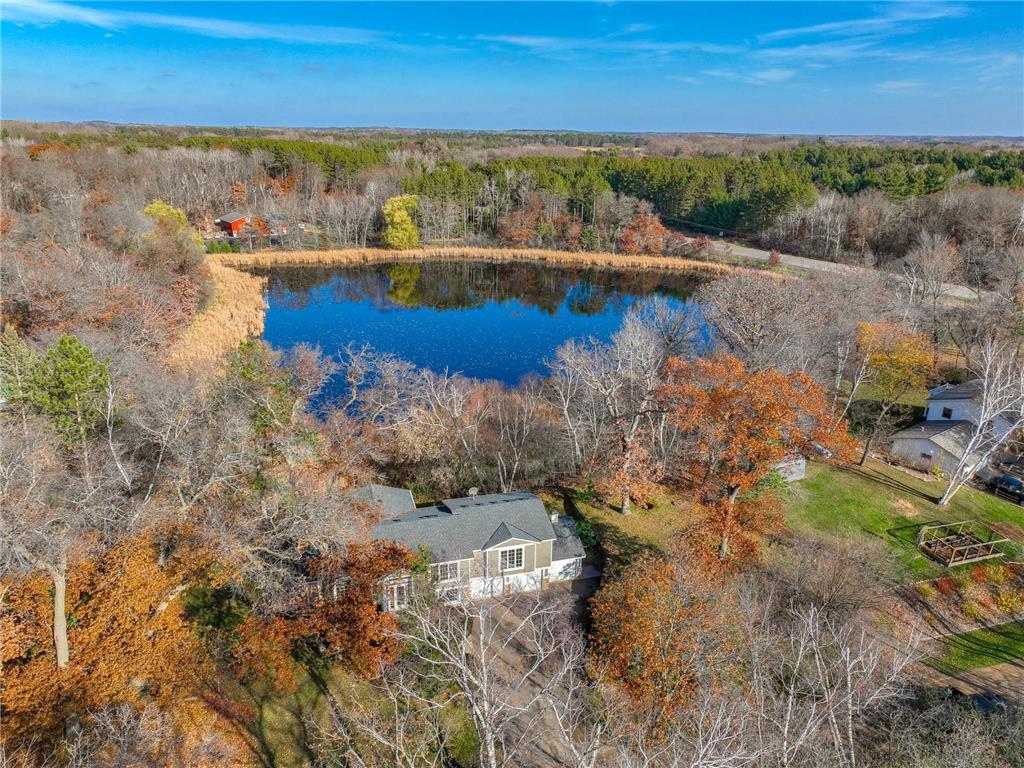 11890 97th Street N, Grant, MN, 55082 | MLS: 6604850 | Edina Realty