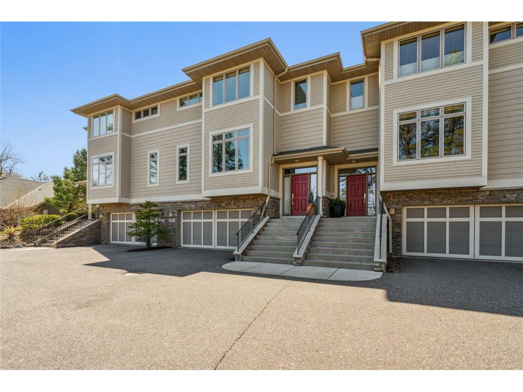 11909 Minnetonka Boulevard, Minnetonka, MN 55305 | MLS: 6330531 | Edina ...