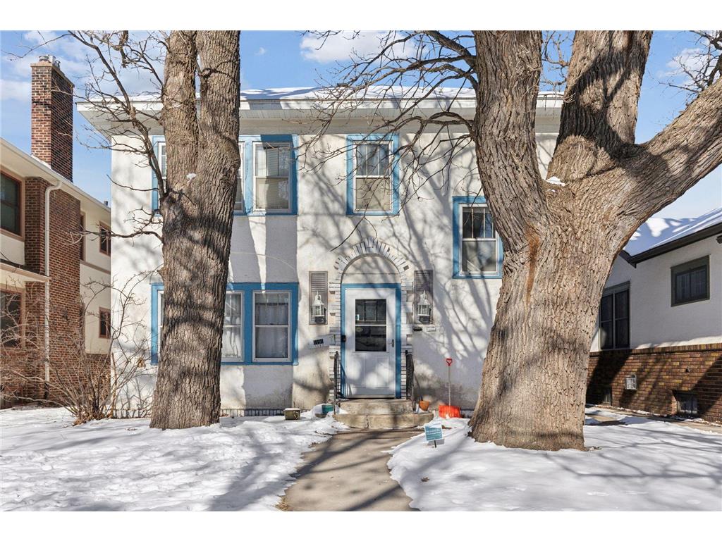 1191 Lincoln Avenue, Saint Paul, MN, 55105 | MLS: 6630233 | Edina Realty