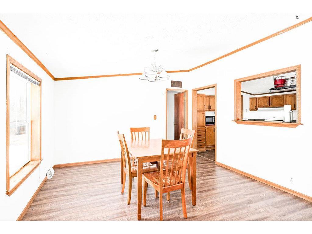 11920 Appaloosa Pass, Finlayson, MN, 55735 | MLS: 6513501 | Edina Realty