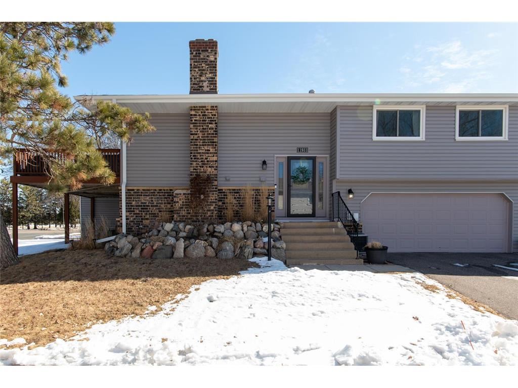 11931 71st Avenue N, Maple Grove, MN, 55369 | MLS: 6683892 | Edina Realty