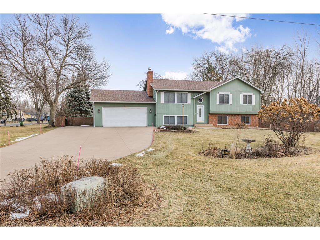 11931 Grouse Street NW, Coon Rapids, MN, 55448 | MLS: 6647550 | Edina ...