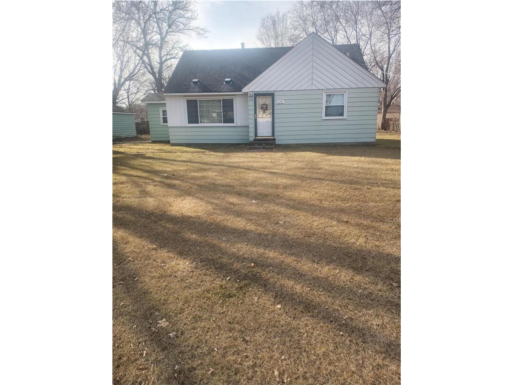 11935 Winnetka Avenue N, Champlin, MN, 55316 | MLS: 6497699 | Edina Realty