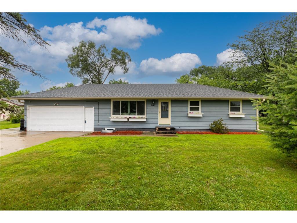 11940 Noon Drive, Dayton, MN, 55327 | MLS: 6744144 | Edina Realty