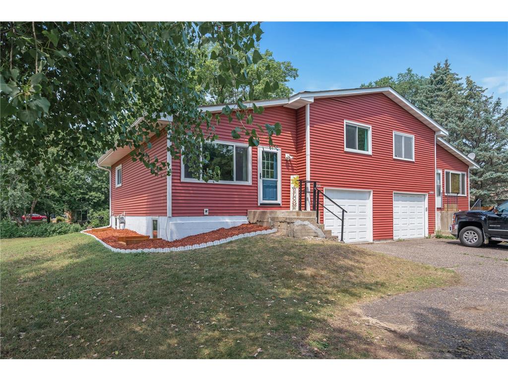 11950 Xeon Street NW, Coon Rapids, MN, 55448 | MLS: 6380945 | Edina Realty