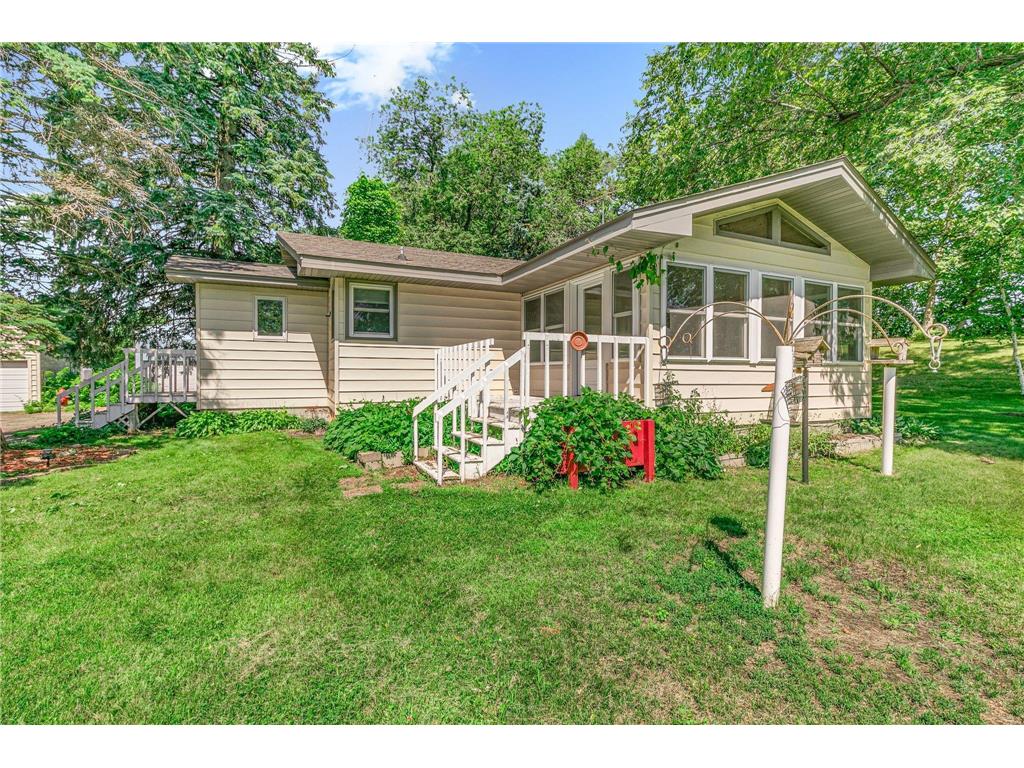 11965 State Highway 15, Kimball, MN, 55353 | MLS: 6750397 | Edina Realty