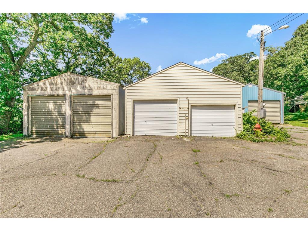 11965 State Highway 15, Kimball, MN, 55353 | MLS: 6750397 | Edina Realty