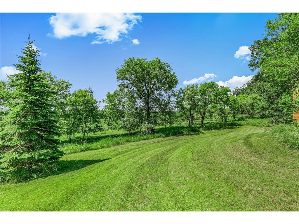 11965 State Highway 15, Kimball, MN, 55353 | MLS: 6750397 | Edina Realty