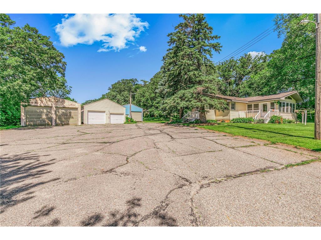 11965 State Highway 15, Kimball, MN, 55353 | MLS: 6750397 | Edina Realty