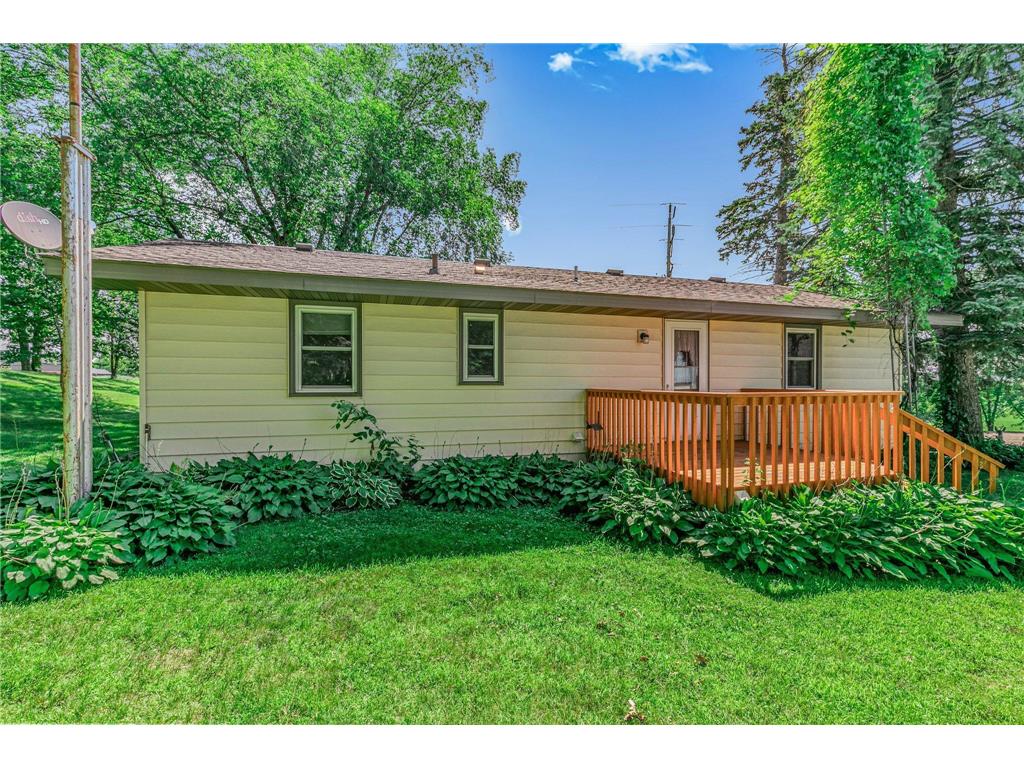 11965 State Highway 15, Kimball, MN, 55353 | MLS: 6750397 | Edina Realty