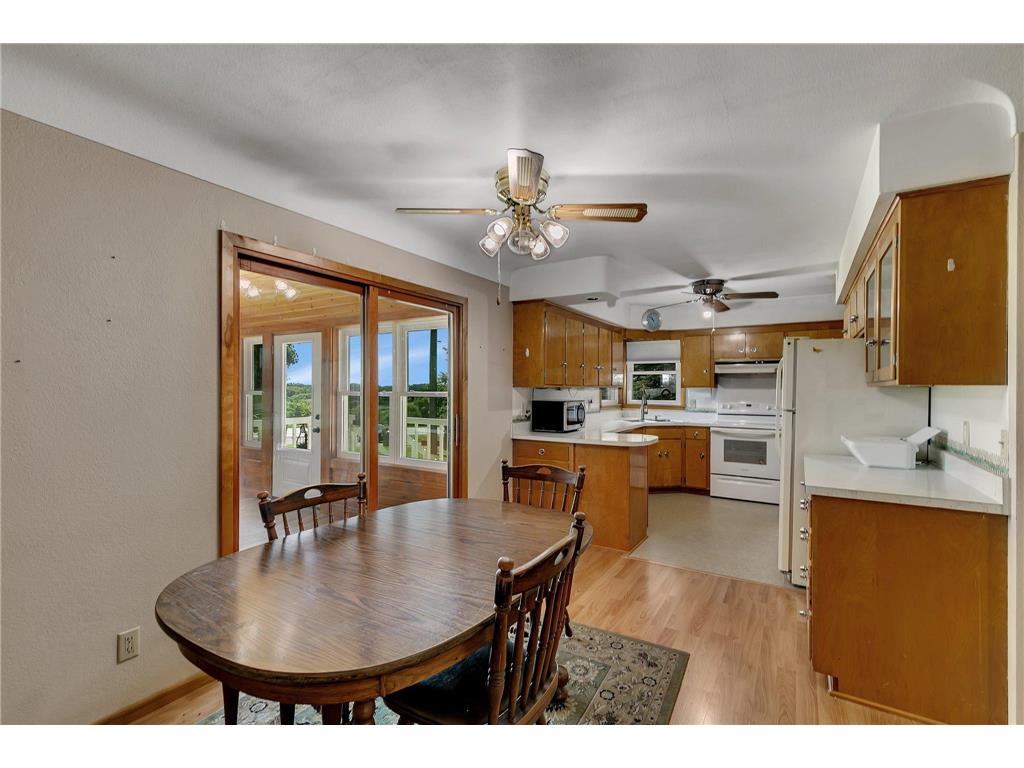 11965 State Highway 15, Kimball, MN, 55353 | MLS: 6750397 | Edina Realty