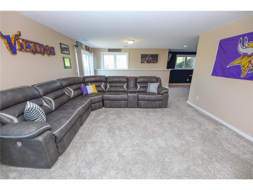 1197 Moorstone Drive NE, Alexandria, MN, 56308 | MLS: 6536661 | Edina ...