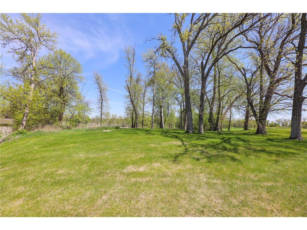 1197 Moorstone Drive NE, Alexandria, MN, 56308 | MLS: 6536661 | Edina ...