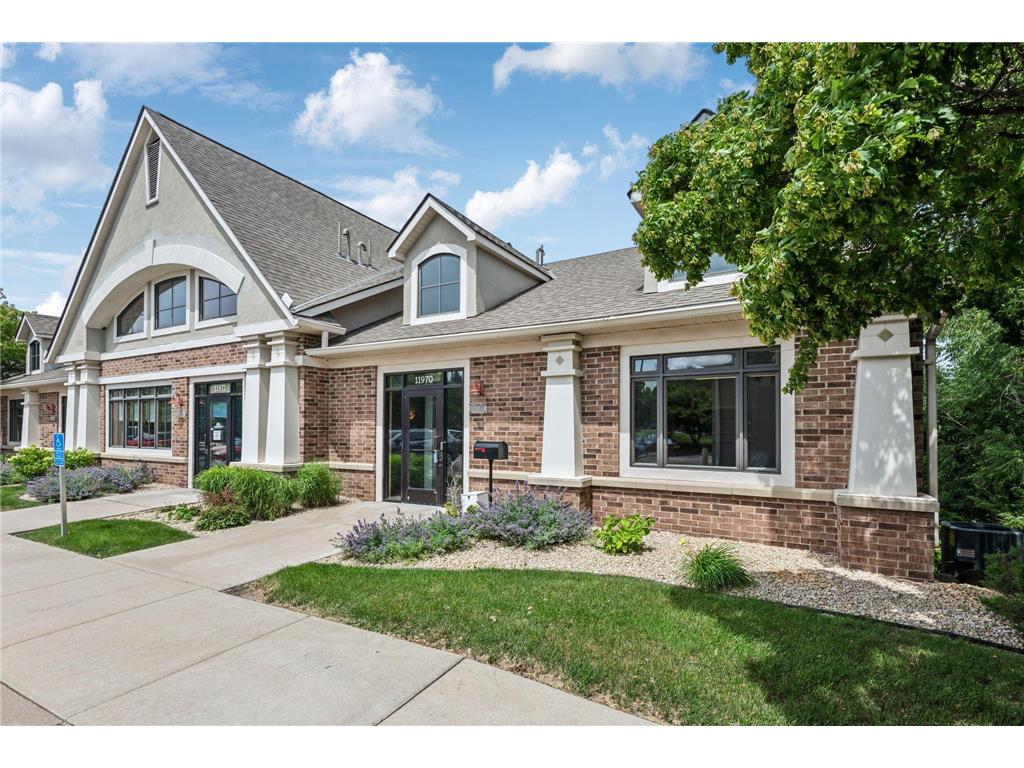 11970 Portland Avenue, Burnsville, MN, 55337 | MLS: 6559714 | Edina Realty