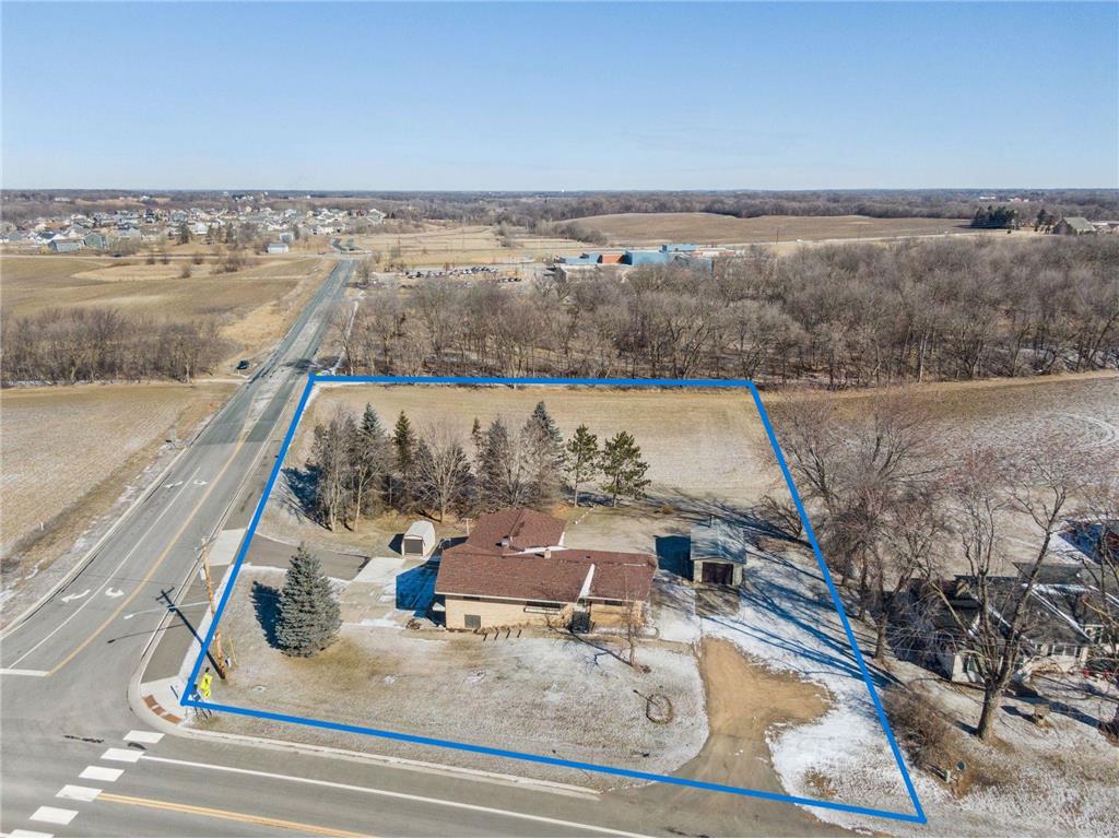 11980 County Road 24, Watertown Twp, MN, 55388 | MLS: 6494756 | Edina ...