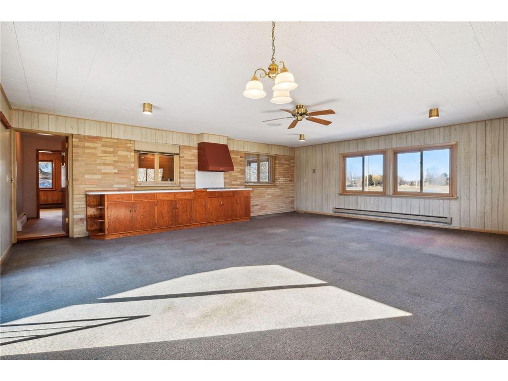 11980 County Road 24, Watertown Twp, MN, 55388 | MLS: 6494756 | Edina ...