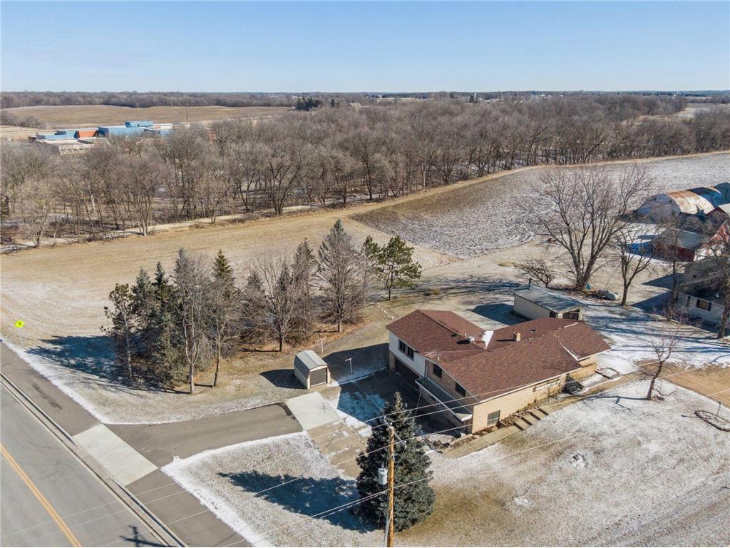 11980 County Road 24, Watertown Twp, MN, 55388 | MLS: 6494756 | Edina ...