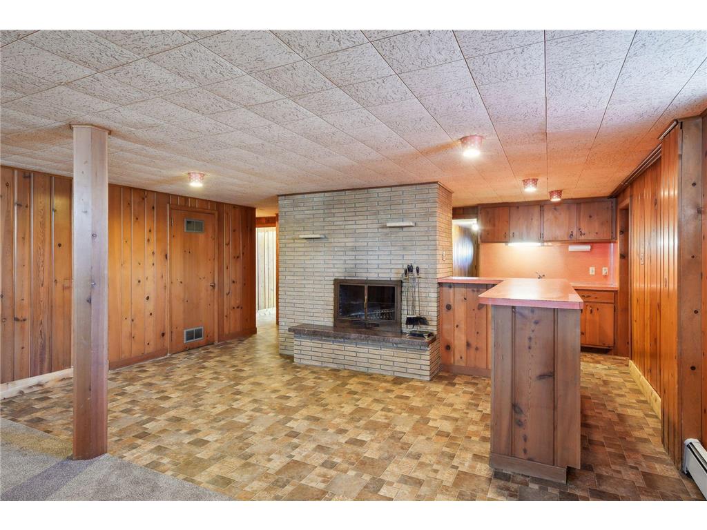 11980 County Road 24, Watertown Twp, MN, 55388 | MLS: 6494756 | Edina ...