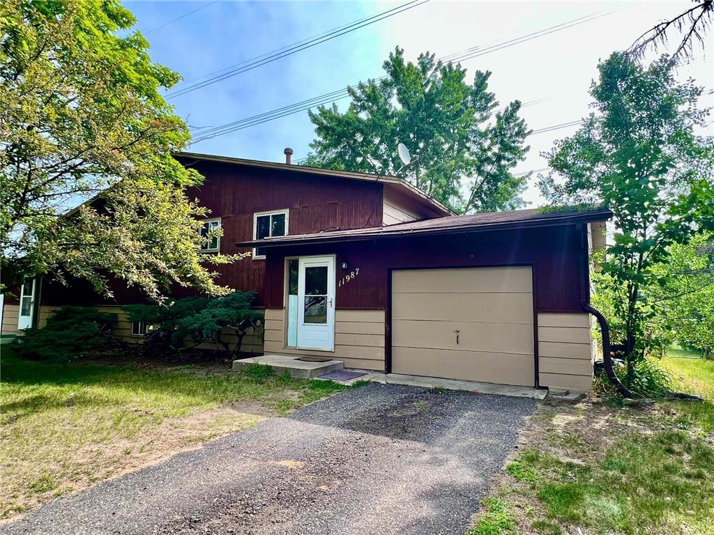 11987 Wintergreen Street NW, Coon Rapids, MN, 55448 | MLS: 6398635 ...