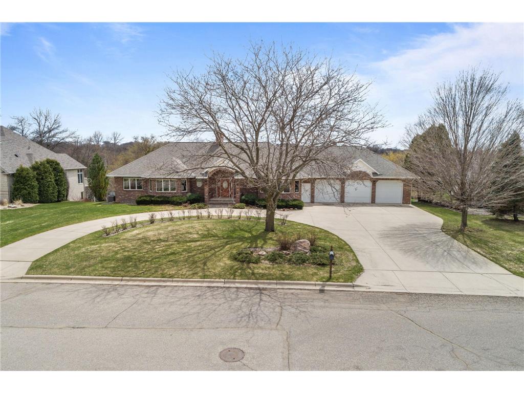 1199 Ridge Road, Owatonna, MN, 55060 | MLS: 6361809 | Edina Realty