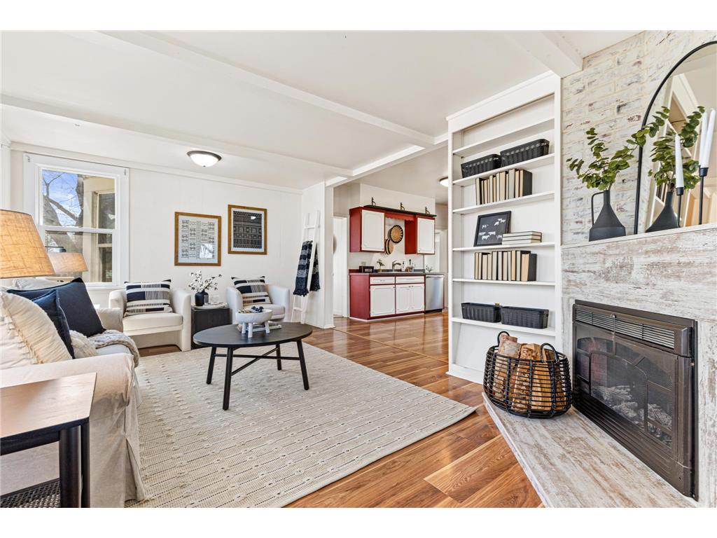 11990 Lake Lane, Lindstrom, MN, 55045 | MLS: 6536289 | Edina Realty