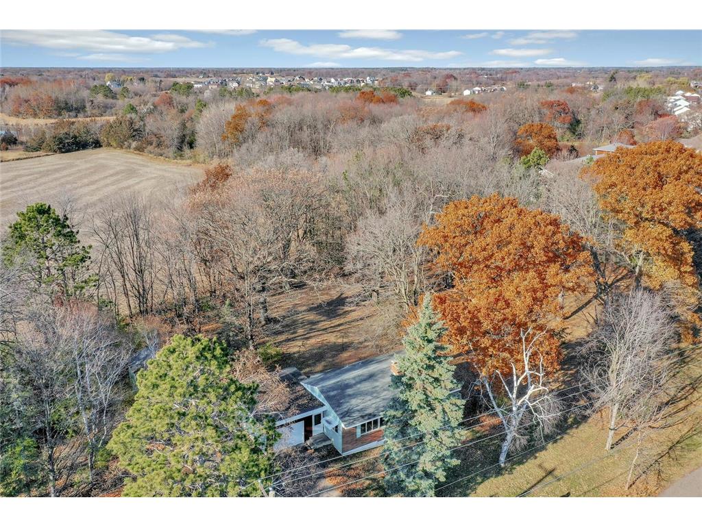 11XXX Lake Lane, Chisago Lake Twp, MN, 55013 | MLS: 6478812 | Edina Realty