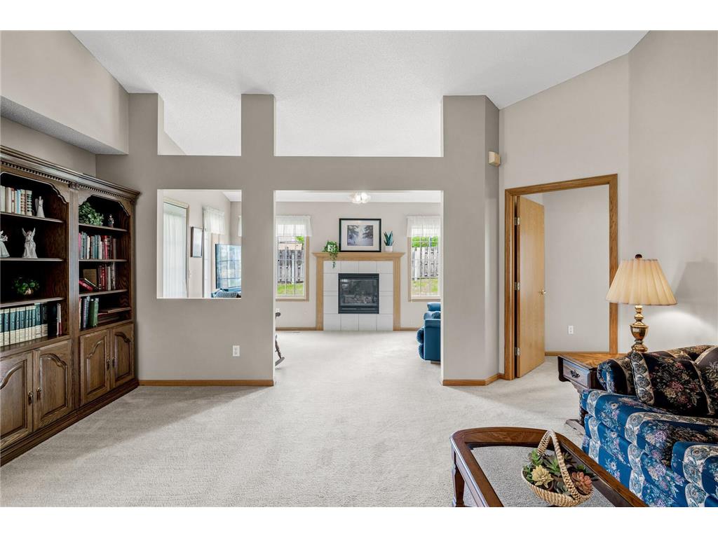 12 3rd Street NW, Saint Michael, MN, 55376 | MLS: 6724861 | Edina Realty