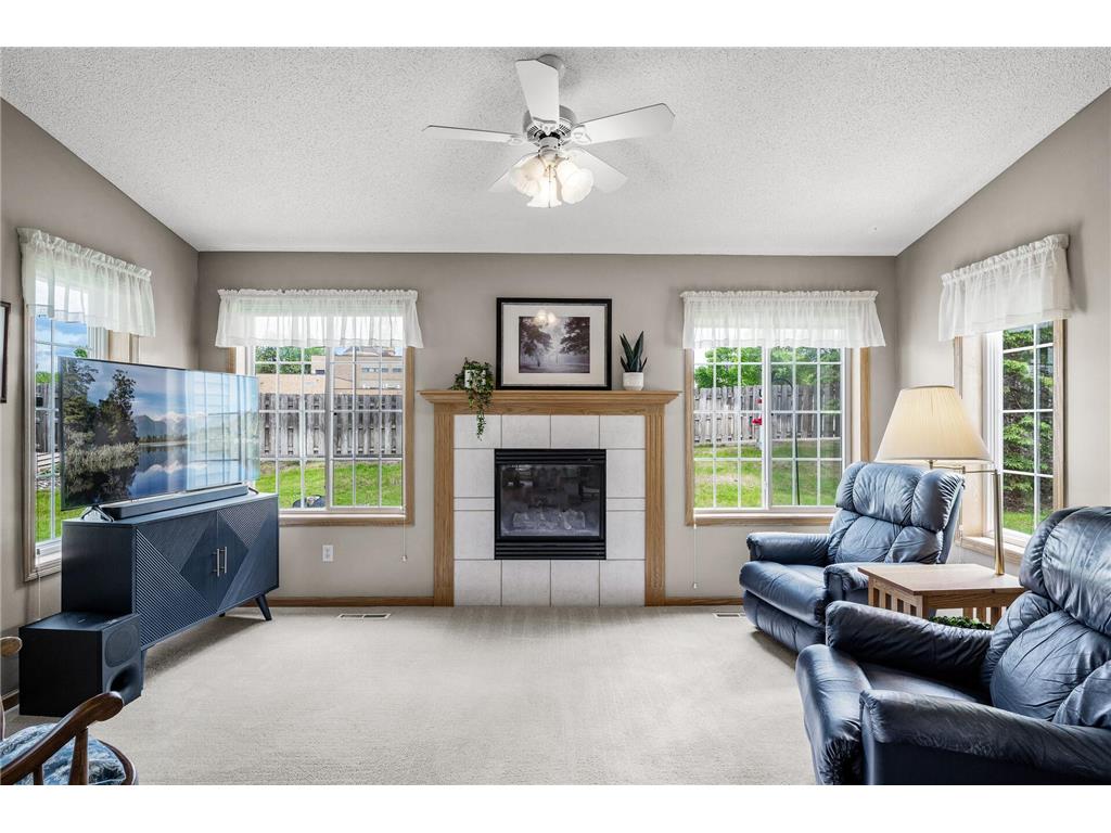 12 3rd Street NW, Saint Michael, MN, 55376 | MLS: 6724861 | Edina Realty