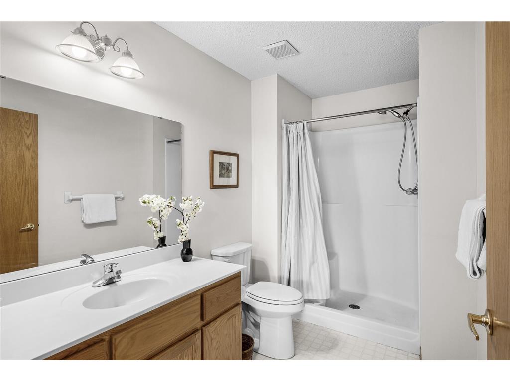 12 3rd Street NW, Saint Michael, MN, 55376 | MLS: 6724861 | Edina Realty