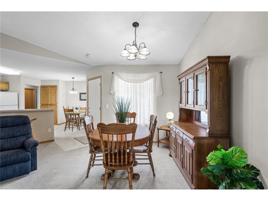 12 3rd Street NW, Saint Michael, MN, 55376 | MLS: 6724861 | Edina Realty