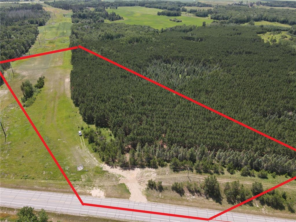 12 AC US 71, Park Rapids, MN, 56470 | MLS: 6398628 | Edina Realty