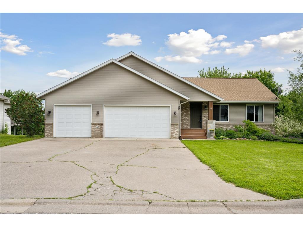 120 14th Avenue N, Cold Spring, MN, 56320 | MLS: 6549292 | Edina Realty