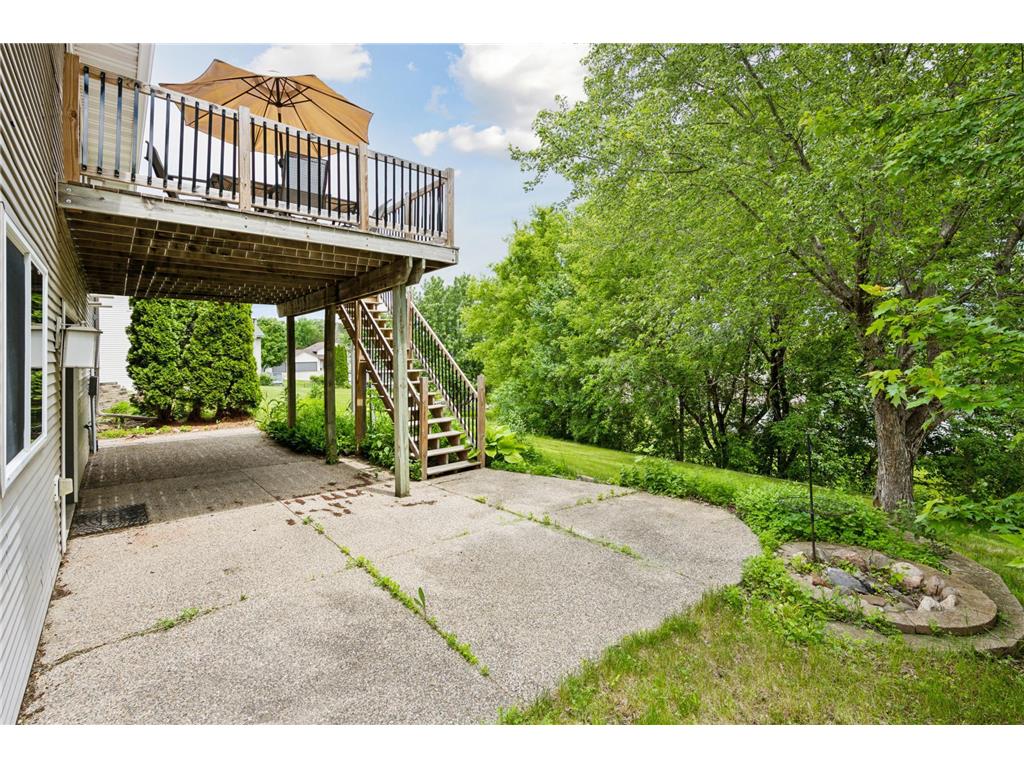 120 14th Avenue N, Cold Spring, MN, 56320 | MLS: 6562301 | Edina Realty