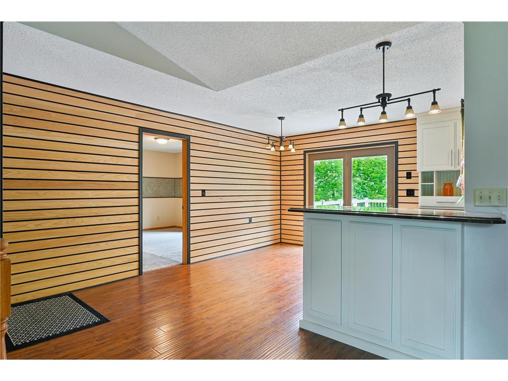 120 14th Avenue N, Cold Spring, MN, 56320 | MLS: 6562301 | Edina Realty