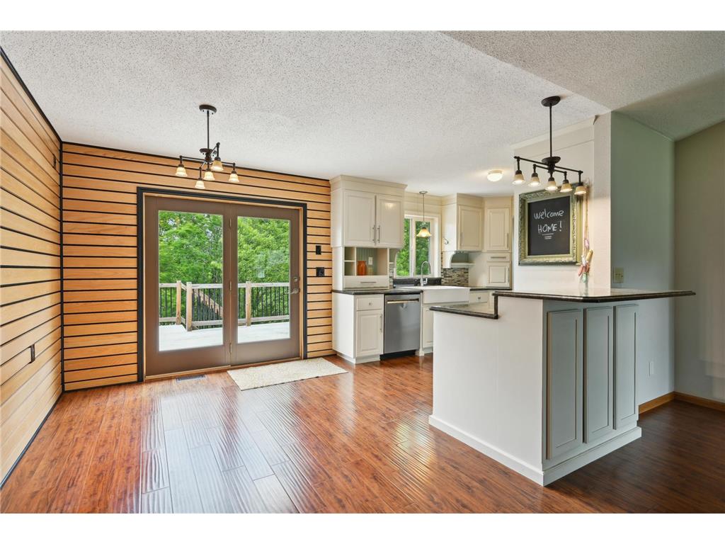 120 14th Avenue N, Cold Spring, MN, 56320 | MLS: 6562301 | Edina Realty
