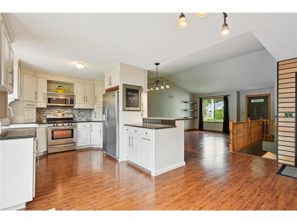120 14th Avenue N, Cold Spring, MN, 56320 | MLS: 6562301 | Edina Realty
