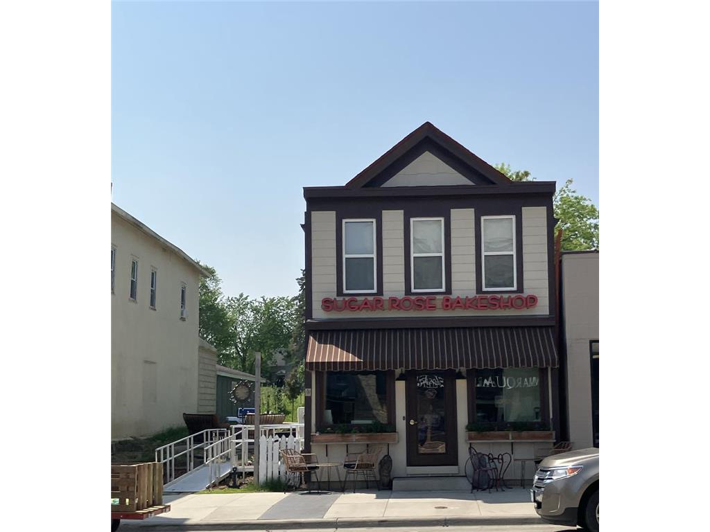 120 Main Street W, New Prague, MN, 56071 | MLS: 6536034 | Edina Realty