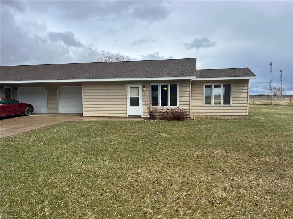 120 N Behl Street, Appleton, MN, 56208 | MLS: 6638778 | Edina Realty