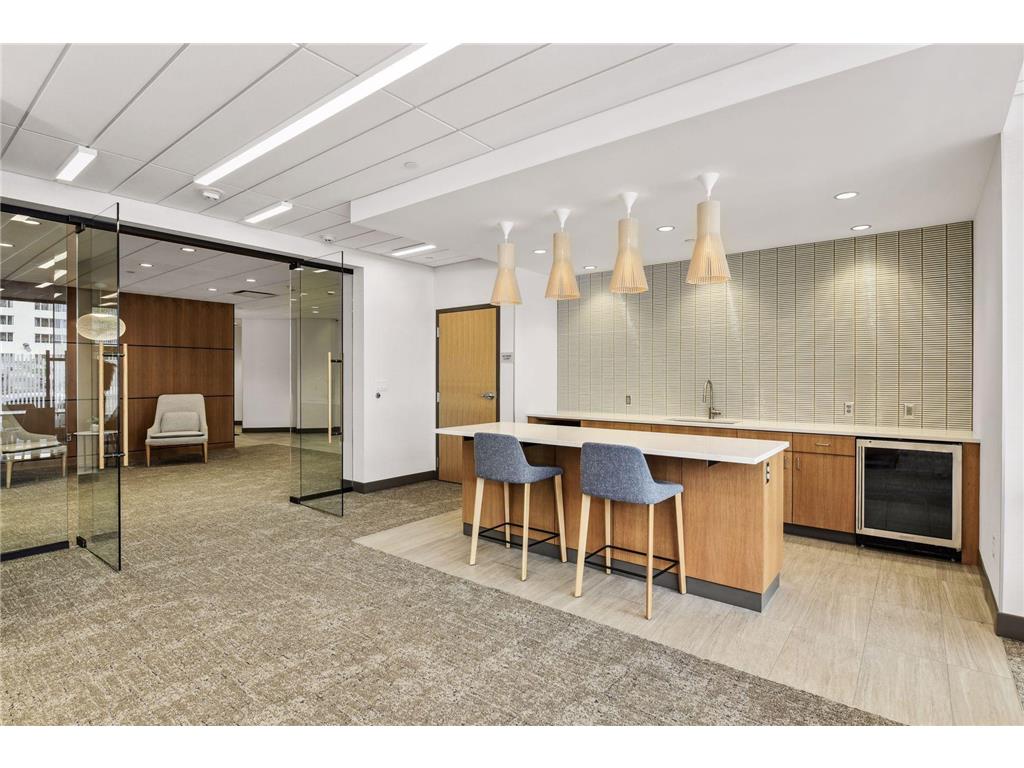 1200 Nicollet Mall #210, Minneapolis, MN, 55403 | MLS: 6548269 | Edina ...