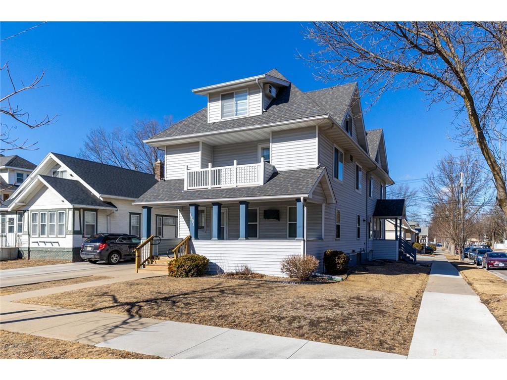 1201 1st Street SW, Rochester, MN, 55902 | MLS: 6676995 | Edina Realty