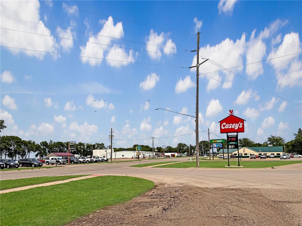 1201 Craig Avenue, Tracy, MN, 56175 | MLS: 6735152 | Edina Realty