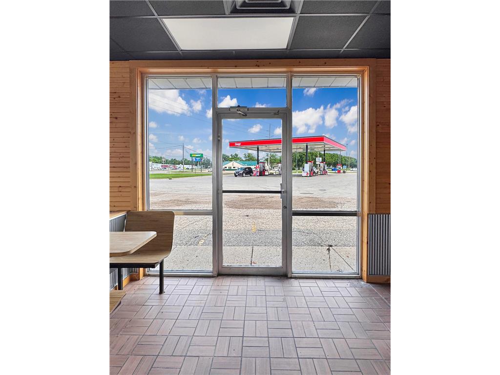 1201 Craig Avenue, Tracy, MN, 56175 | MLS: 6735152 | Edina Realty