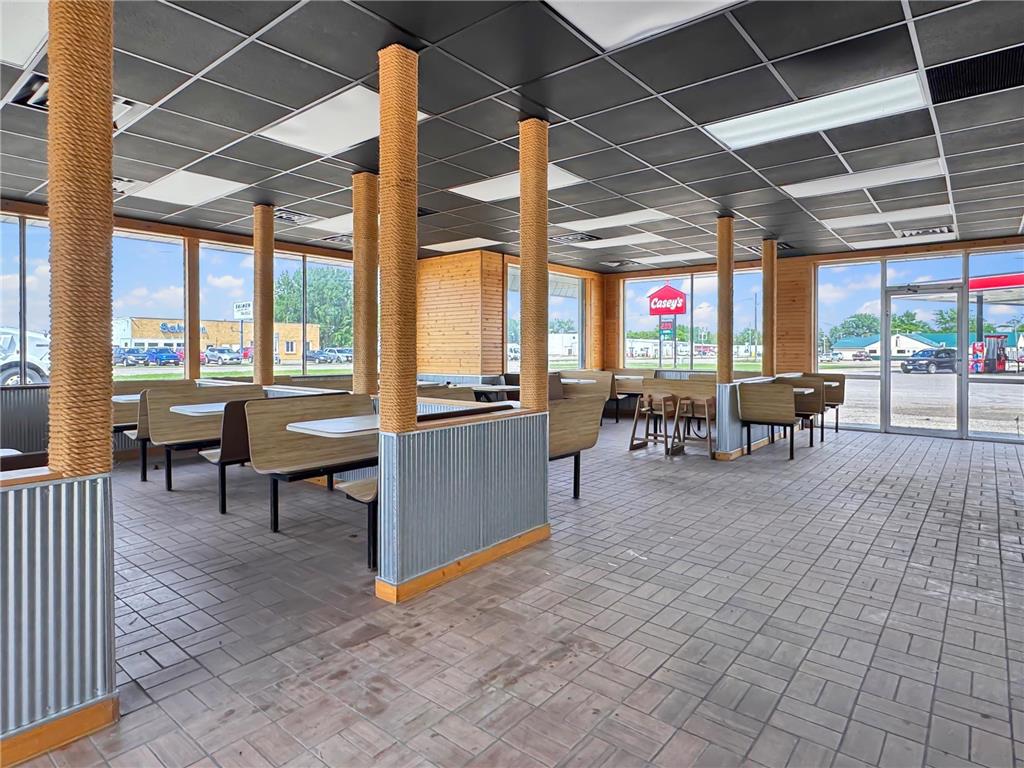 1201 Craig Avenue, Tracy, MN, 56175 | MLS: 6735152 | Edina Realty