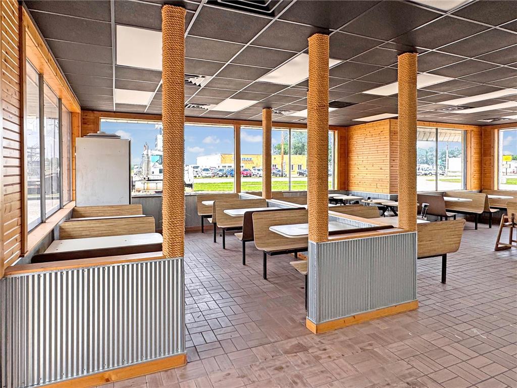 1201 Craig Avenue, Tracy, MN, 56175 | MLS: 6735152 | Edina Realty